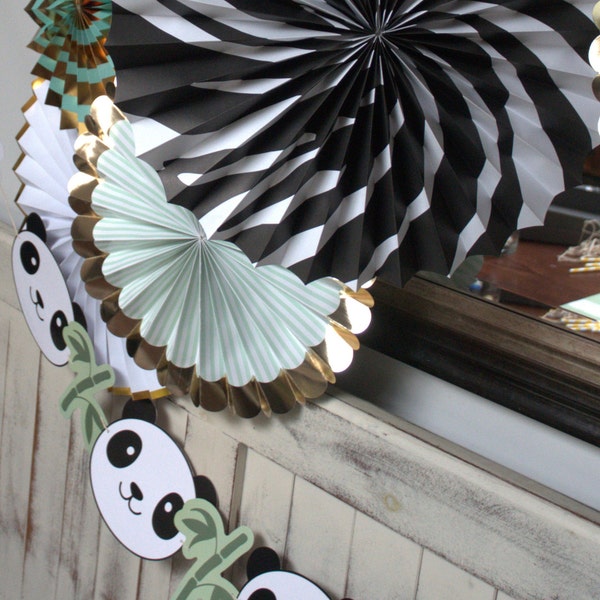 Minimal to Do List Printable, Make Life Easier, Tasks List Template ...