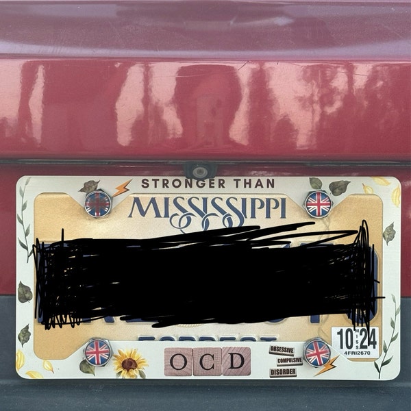 Majestic Peacock Bento Box, Bento Lunch Box, Sac Bento Wooden Cover BPA ...