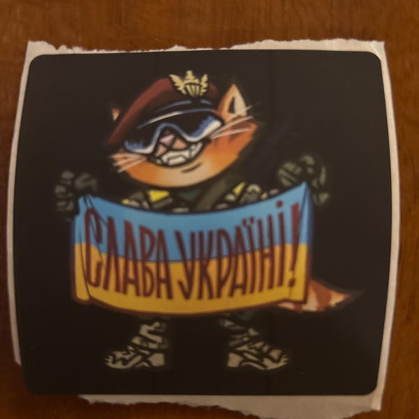 Custom Square Labels and Stickers on a Roll, Add Your Own Logo, Custom ...