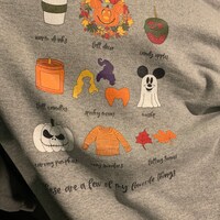 DCP Unisex T-shirt Disney College Program Disney College Program Shirt ...