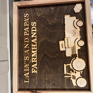 Chicken Coop Sign Jurassic Bawk T-rex Dinosaur Outdoor Wood - Etsy