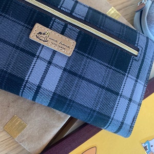 Corgi Puppy Large Backpack Waterproof Zipper Dog Corgi - Etsy