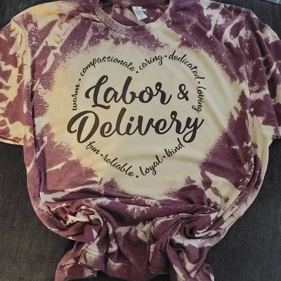 Labor and Delivery Svg, Pregnancy Support Svg, Childbirth Helper Svg ...