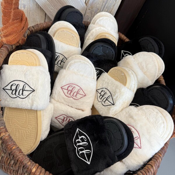 Bridal Personalized Bathrobes Wedding Robe for Bride Custom Matching ...