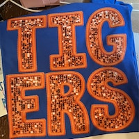 Ready to Press DTF direct to Film Transfer Life is Better in the Pool ...