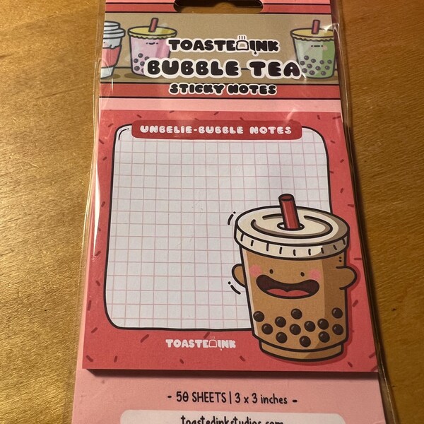 Sushi Chopsticks Vinyl Sticker | Kawaii Sushi Stickers | Cute Vinyl ...