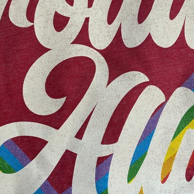 Even Baddies Get Saddies Funny Frog Meme Shirt Weirdcore Tee Ironic ...