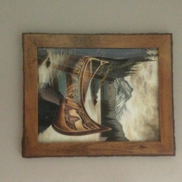 Ethiopian Coffee Ceremony Art Print, Bunna Tradition, African Cultural ...