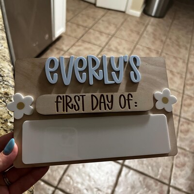 Reward Jar, Reward Jar Classroom, Reward Jar for Kids, Reward System ...