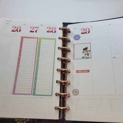 S005: Onion Skin Paper 34 GSM 80 Pages 160 Pages Notebook - Etsy