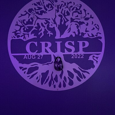 Love Lock Family Tree of Life - Etsy