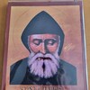 Saint Helen Icon, Handmade Greek Christian Orthodox Icon of St Helen ...