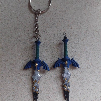 Half Life 2 Keychain Headcrab - Etsy