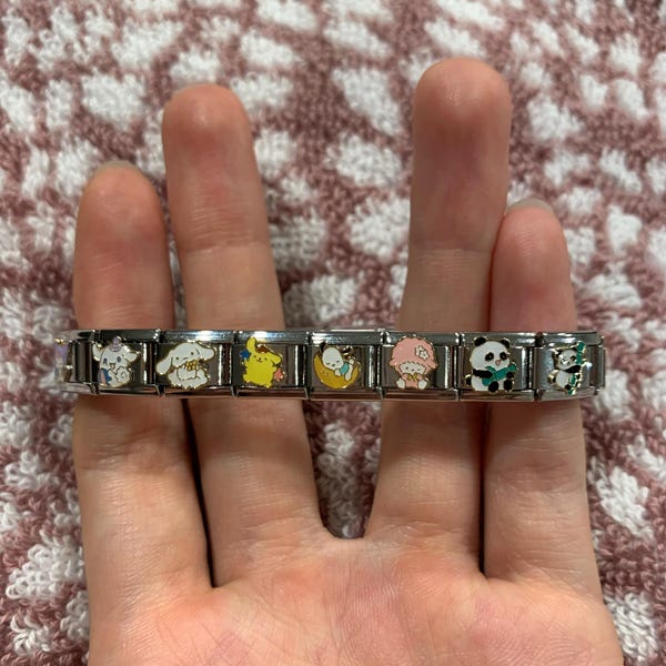 Fmttm-limited Edition Blue Eye, Lucky Eye, Sun, Star, Moon, Evil Eye ...