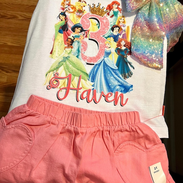 Super Kit Inspired Birthday T Shirt, Super Kit Party Theme ...