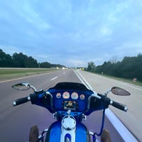 Victory Motorcycles Custom Derby Cover Middle Finger Reaper - Etsy