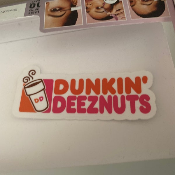 Police | Fireman | Mashup Badge | Die Cut Stickers | Stickers | Decals ...