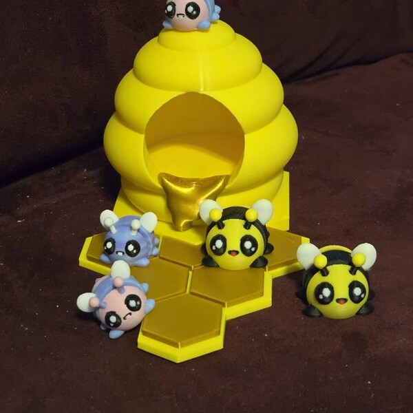 Fire Hydrant Bookend | Creative Urban Decor With 3D Water Splash | Fun ...