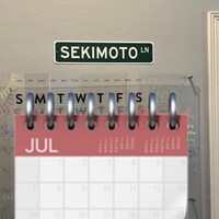 Netball, Netball Sign, Netball Fan, Netball Gift, Netball Player, Old ...