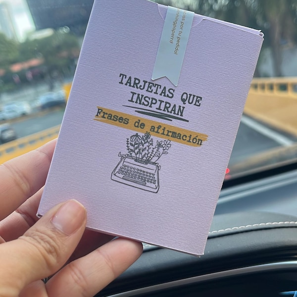 Baseball Panel Template Svg, Baseball Leather Blank Template, Photo ...