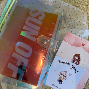 Creative Music Player Card Decoration PACK 16 Pieces | Etsy