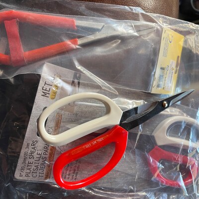 2 Pack 1 Step Eye Pin Looper Pliers Make Eye Pins in 1.5 & 3 Mm Size - Etsy