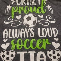 Sleep Tech Appreciation Sleep Technologist Gifts Unisex T-shirt - Etsy