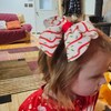Ms. Rachel Hair Bow, Ms. Rachel Bow, Ms. Rachel Hair Bow for Baby ...