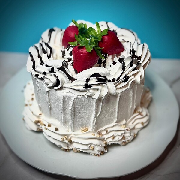 DIY Unfinished Standing Snowman, Wood Standing Snowman, Snowman Blank ...