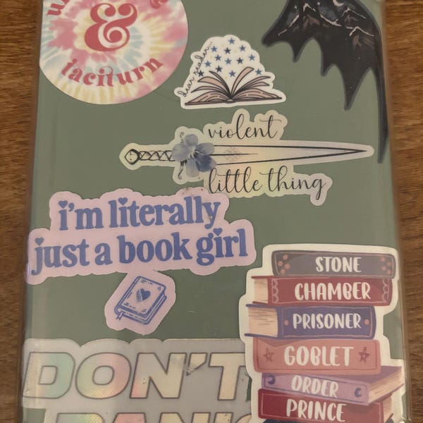 Smiley Face Sticker Sheet, Birthday Party Stickers, Teacher Stickers ...