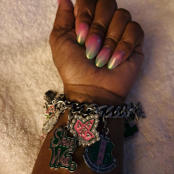 Silver Soror Brooch - Etsy