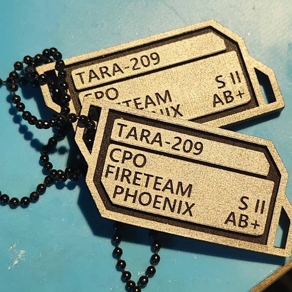 Laser Engraved Label System for Milwaukee Packout Drawers. - Etsy