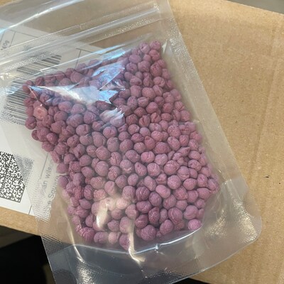 Cheetos Bugles Spicy Chicken china 65g - Etsy