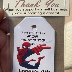 Gabby's Dollhouse Meow Mailbox Gabby's Dollhouse - Etsy Israel