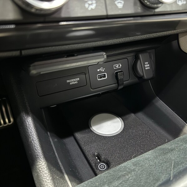 3D Printed I-pass/e-zpass Sticker Mount With Sliding Cover - Etsy