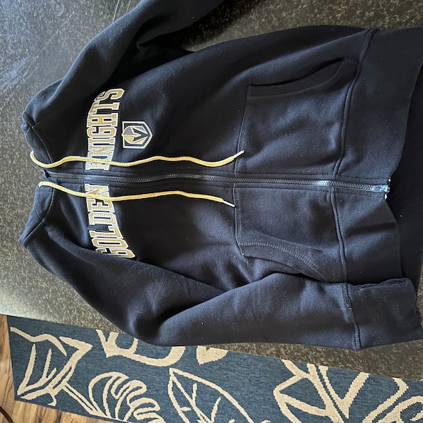 Cotton Hoodie Strings With Metal Tips, Coloured Drawstrings, Rope Cord ...