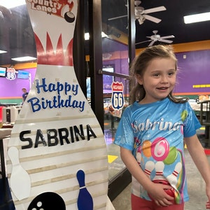 Personalized Character Face Plate/custom Plate for Boys/ Boys - Etsy