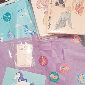 Simplicity 3098 Size 8 Girls Collared Blouses Short / Long | Etsy