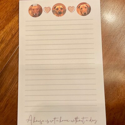 Annual Client Appreciation Welcome Sign Printable Sign - Etsy