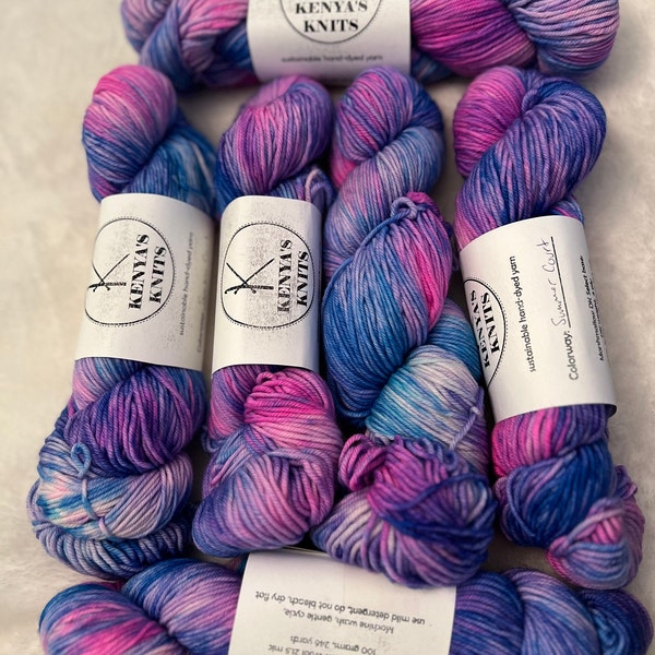 Knitting Pattern: Mochi Crop Top, Easy Beginner Knitting Pattern, Quick ...