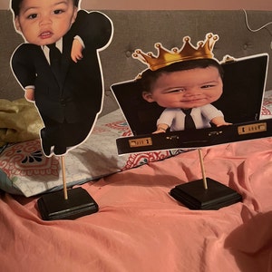 Pop It Themed Cups With Lids and Straws, Pop It Cups, Pop It Favors - Etsy