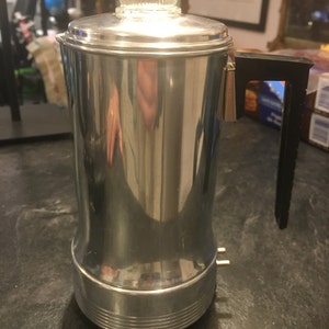 Antique Ohio Rose Quilt Pattern/ Applique Block Pattern Quilt | Etsy