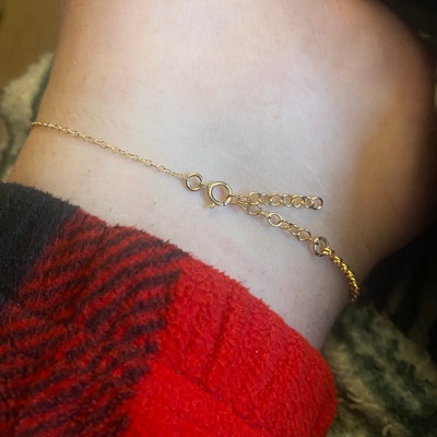 Sticky-memes Pepe the Frog Meme Sticky Notes - Etsy