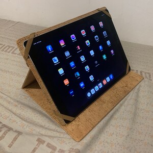 Cork Computer Mouse | Etsy