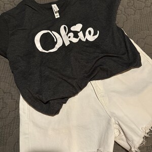 Teacher Shirt for Back to School, Growth Mindset Tee, Let's Grow ...