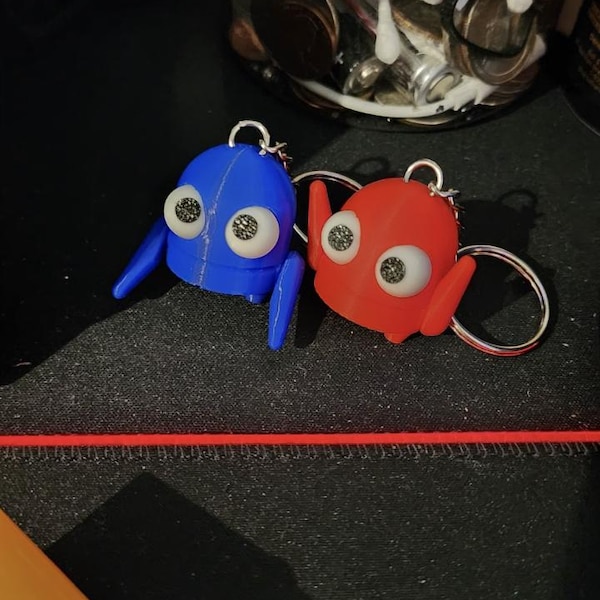 Helldivers 2 Super Destroyer Ship Model - Hand Painted or 3D Print Only ...