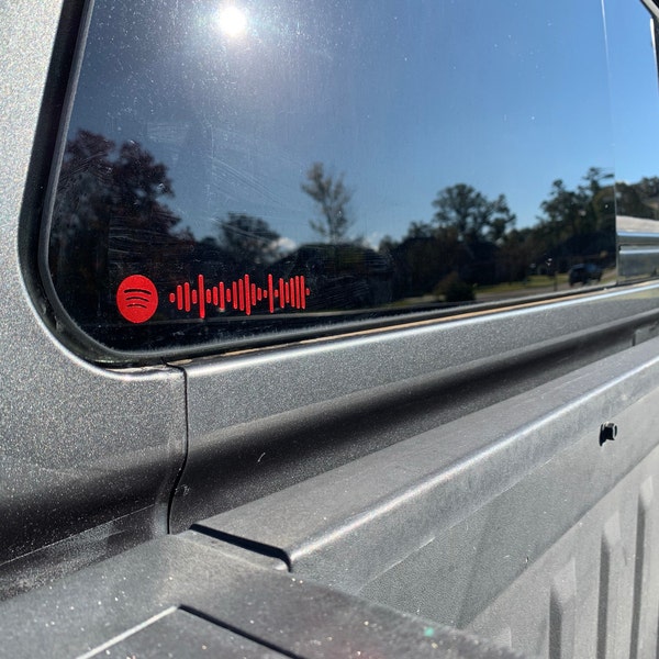 Custom SPOTIFY SCANNABLE Song Code | HOLOGRAPHIC Vinyl | Metallic Vinyl ...