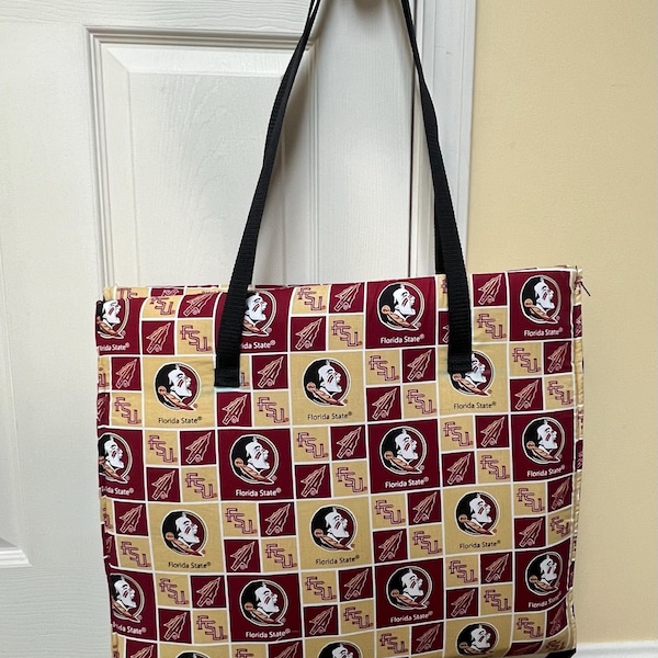 University of Indiana State Licensed FLEECE Fabric. See Description for ...