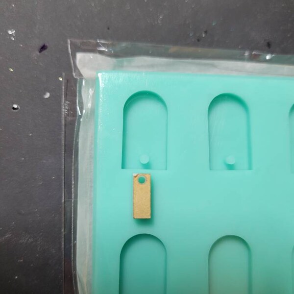 Custom Acrylic Cutout, Acrylic Shapes, Custom Cutouts, Custom Cut ...