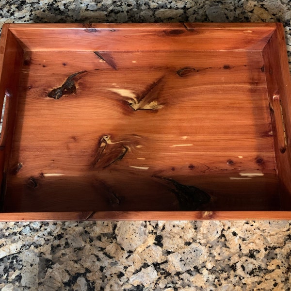 Decorative Glass Honey Dipper Jar With Hand-turned Maple Wood Lid With ...